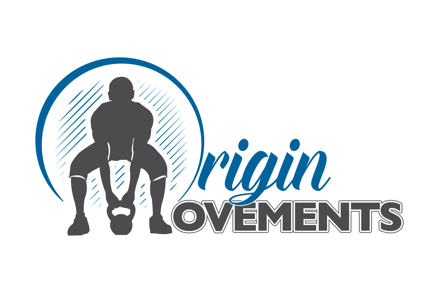 BRANDING – Kenny Friend